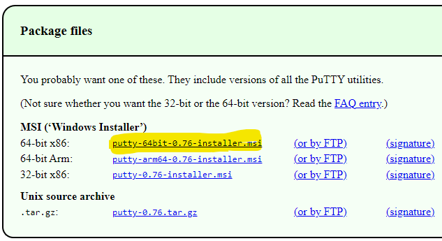 How To Automatically Load Ssh Keys On Windows Autostart Using Pageant