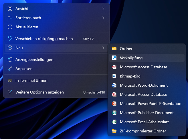How To Automatically Load Ssh Keys On Windows Autostart Using Pageant